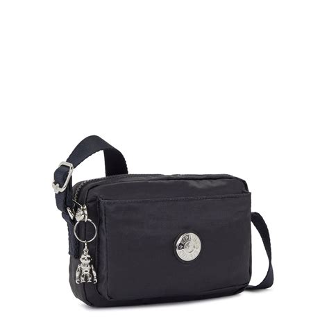 Kipling Bags Kuwait Official Online Store Kipling Kipling Kuwait