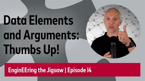 Engineering The Jigsaw Vector