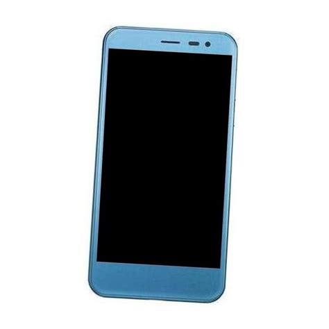 Lcd Connector For Sharp 507sh By