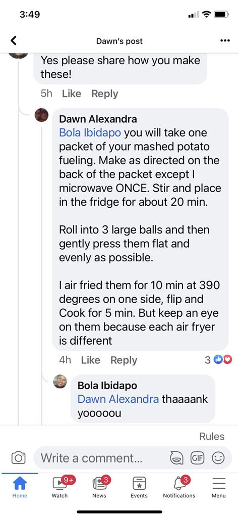 Pin By Karin Claisse On Optavia Lean And Green Meals Lean And Green