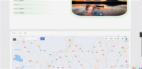 基于pythonflask框架的基于web的旅游电商网站设计与实现（开题程序论文） 计算机毕设景区电商网站程序 Csdn博客