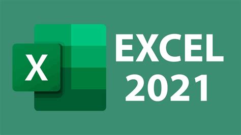 คู่มือดาวน์โหลด Microsoft Excel 2021 ฟรี [อัปเดตล่าสุดปี 2025] Wps Office Blog