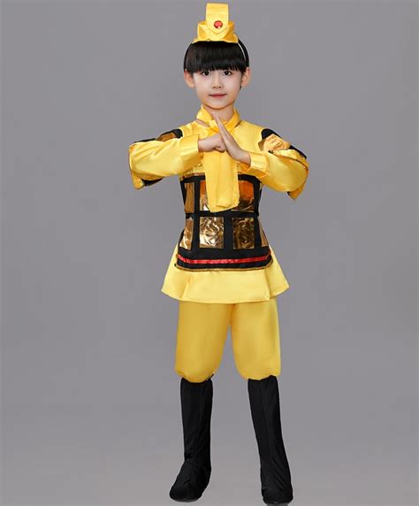 三国演义影视剧古装汉服曹操诸葛亮鲁肃周瑜草船借箭刘备演出服装 阿里巴巴