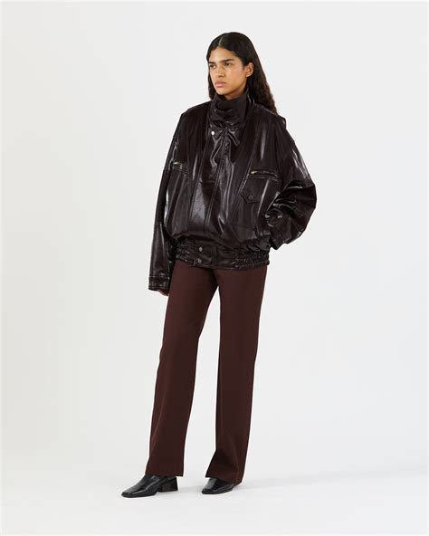 Outerwear Rejina Pyo