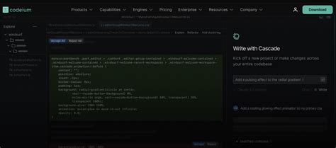 Ultimate List Of Ai Tools For Coding 2024 Smacient