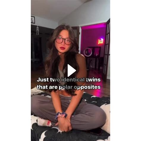 Deanna Barna 👑 Deannaxo0x Posted 6 11 2024 Spotlight