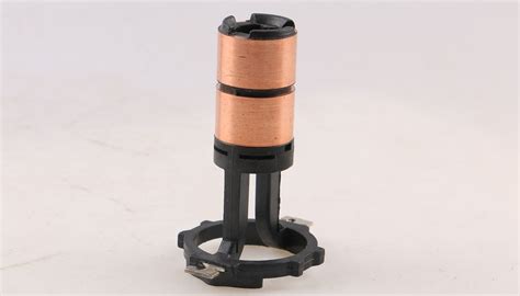 What Is The Purpose Of Slip Rings On An Ac Alternator Wiring Work