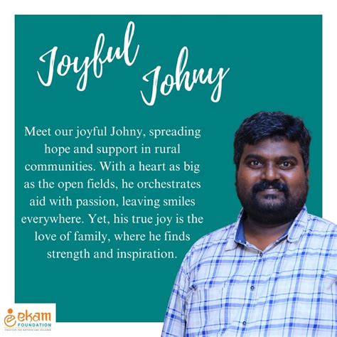 Abiel Khosla Posted On Linkedin