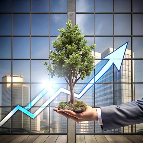 Unlocking Business Growth Key Strategies And Insights Premium Ai
