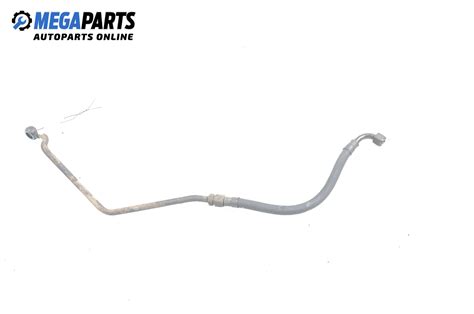 Hydraulic Tube For Mercedes Benz A Class W168 19 125 Hp 5 Doors