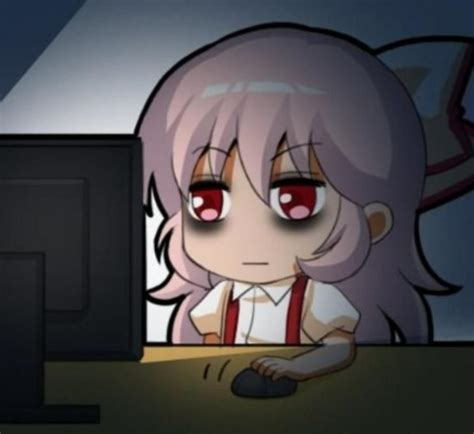 Me Scrolling Past The 523rd My Sex Pest Boyfriend Threatens To Kill Himself When I Dont Want