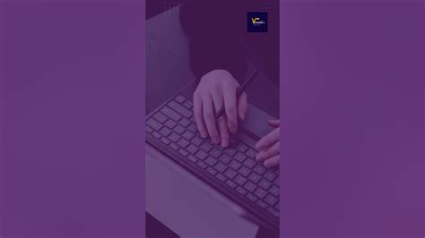 Learn Easy Css Html Css Trending Coding Codinglife Trendingshorts