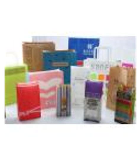 밀크 티 맥도날드의 Kfc 테이크 아웃 백 의 고품질 밀크 티 맥도날드의 Kfc 테이크 아웃 백