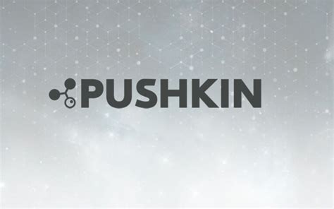 Meet Pushkin Nordeus Open Source Push Notification System