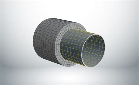 Certification Course In Ansys From Fundamentals To Structural Analysis Emobility Academy