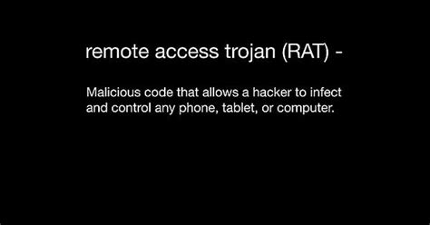 List Of Hacking Hacker Terms Acronyms Album On Imgur