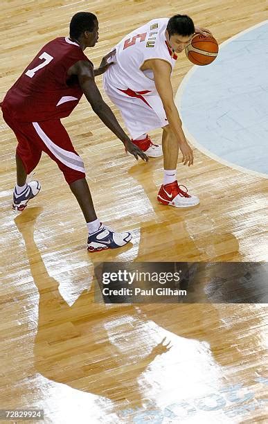 12 Photos Et Images Haute Résolution De Daoud Mousa Getty Images