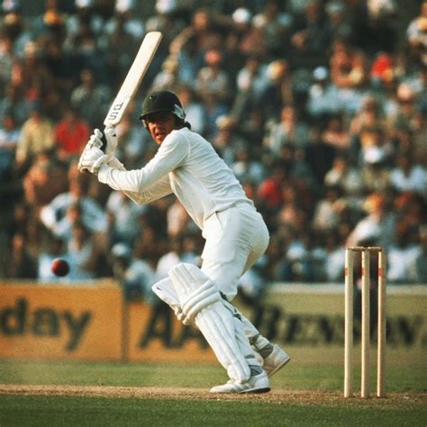 50 Majid Khan Cricketer Quotes Imaginary Football Quotes