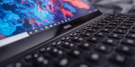 5 Best Dell Touch Screen Laptops In India April 2024 Cashify Laptops Blog