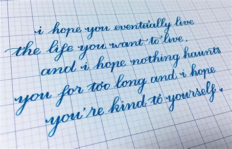 cursive handwriting for beginners cursive handwriting english beautiful