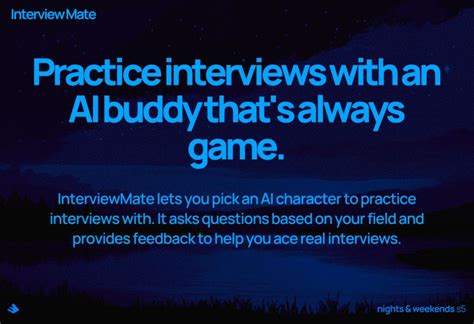 Just A Little Bit Late But Excited To Share What Ive Been Working On