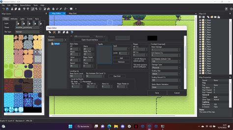 Spells Not Showing In Spell Book Questions And Answers Ascension Game Dev