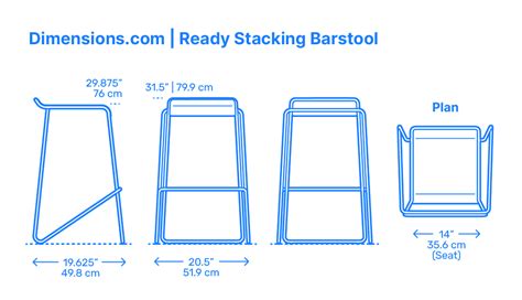 Ikea Lappland Tv Storage Unit Dimensions And Drawings