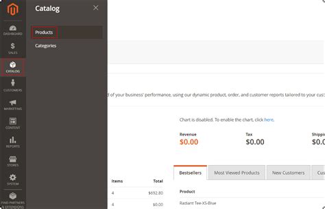 how to use magento 2 special price feature