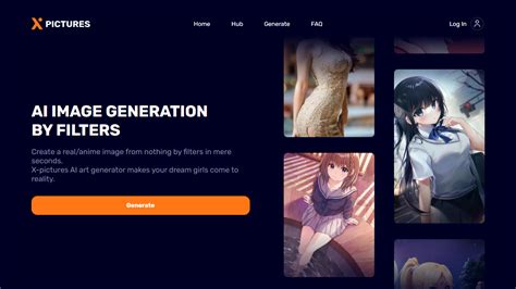Top AI Tools For Generate DeepNude Pics Without Blur