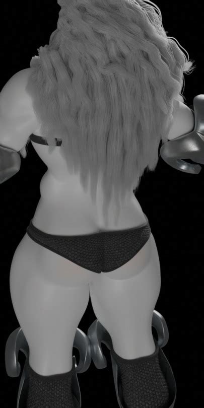 Thunder Thighs Tumbex Thunder Thighs Tumbex