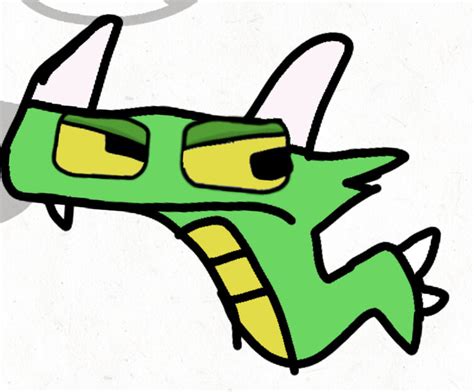 My Number Lore 4 Fandom