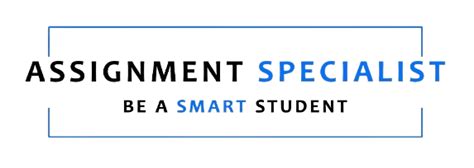 No1 Assignment Helper In Malaysia Save 30 With Experts