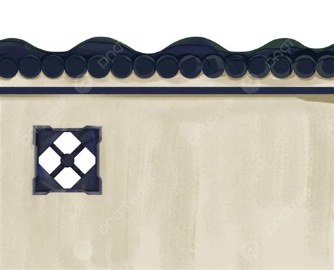 Chinese Style Ancient Building Eaves Chinese Style Ancient Building