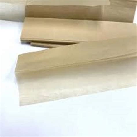 Brown Cigarette Rolling Paper At Best Price In Kota By Swara Industries Id 2854920775212
