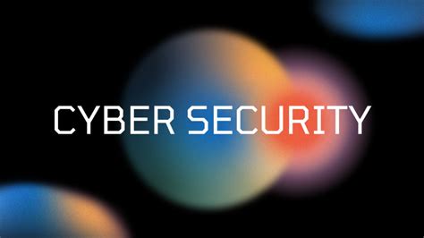 Vapt Audit Services In Delhi Cyber Security And Penetration Testing Experts Vapt Audit Services In Delhi Cyber Security And Penetration Testing Experts