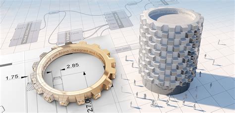 Parametric 3d Modeling Software Eroway