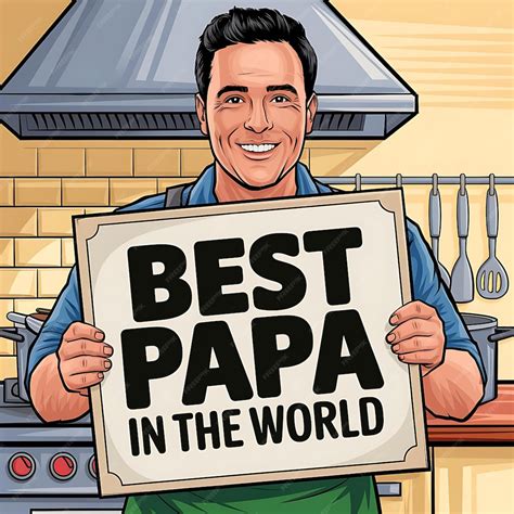 Daily Quotes Motivational Quotes Inspirational Quotes T Shirt Quotes