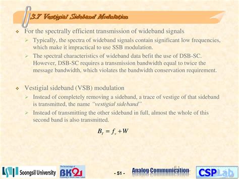 Introduction To Analog And Digital Communications Ppt Download