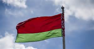 Bielorrusia Convoca Al Encargado De Negocios De Polonia Para Abordar La