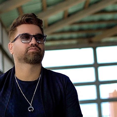 Letras Con Traducción De Afshin Shokri