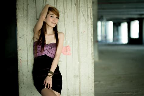 Model Flickrlinkr