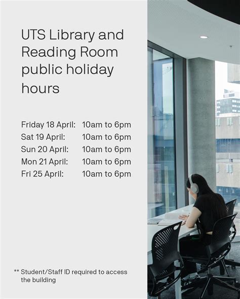 Uts Library Utslibrary • Instagram Photos And Videos