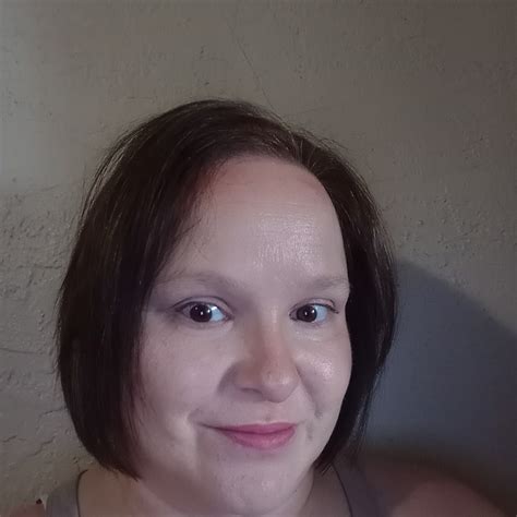 A Little Sugar With A Lot Of Lass Boutique With Brandy Kracke Added A New A Little Sugar