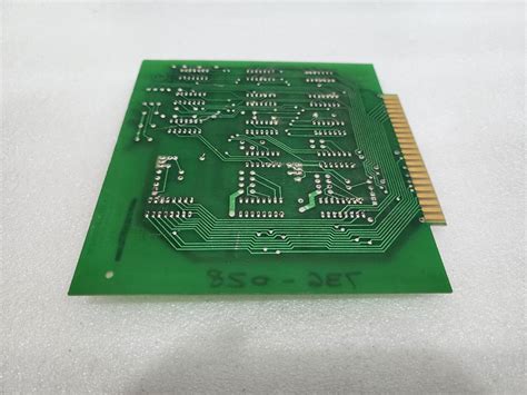 Copar Disg X3 Pc Board Mobel Looks