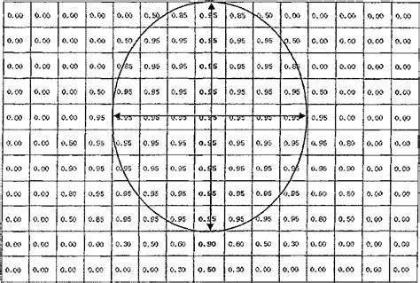 Method For Reaching Materials Based On Rfid Eureka Patsnap
