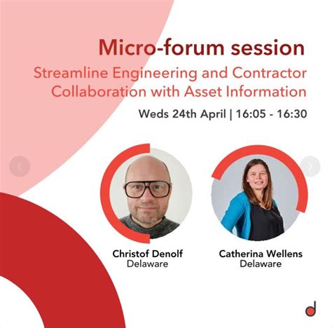 Sap Businessintegration Suppliercollaboration Efficiency Peopleofdelaware Catherina Wellens