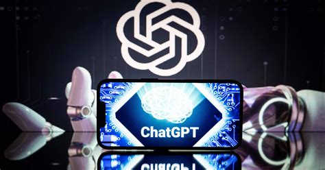 Openai Unveils Ai Tool That Detects Text Written By Chatgpt