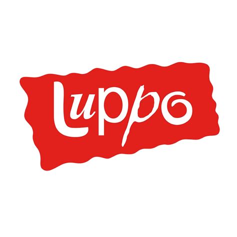 Luppo Arabia Youtube