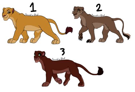 Alternate Urus Adopts Ota Ab Moved By Duzkb3rry On Deviantart