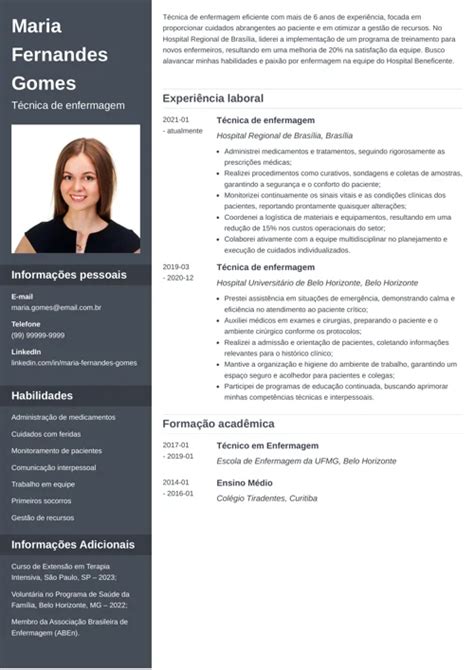 30 Habilidades Para Colocar No Currículo E Se Diferenciar